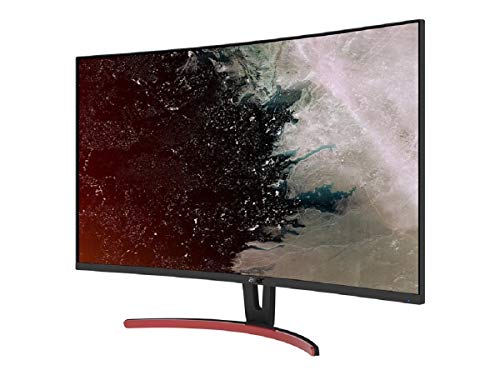 6 Mejores Monitores 2K 【diciembre 2024】