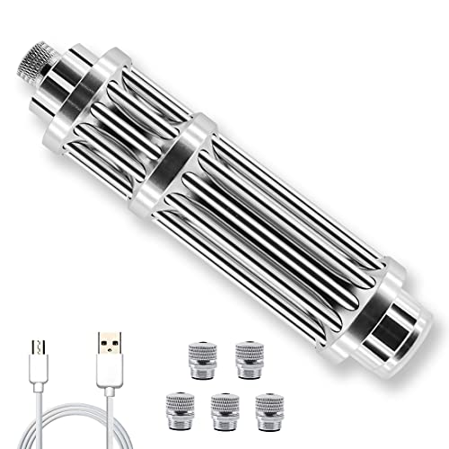 Best High Power Laser: A Guide to Choosing the Perfect Laser for Your ...