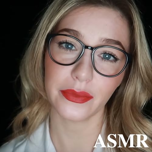 Amazon Music - Creative Calm ASMRのDoctor Roleplay - Amazon.co.jp