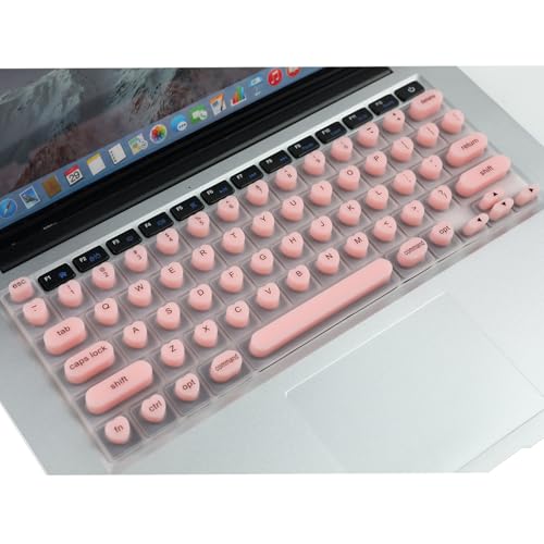 Amazon Best Sellers: Best Computer Keyboard Skins