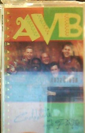 Avb - Celebrate & Party - Amazon.com Music