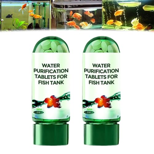 Find The Best Tasting Water Purification Tablets Reviews & Comparison ...