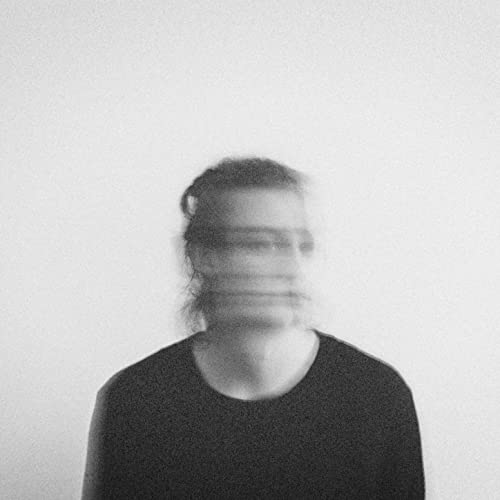 Shake This Fate by Joe Probert on Amazon Music - Amazon.com