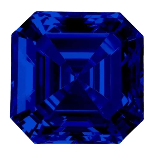 Hdbg IGL Certified Unheated Untreated Neelam Stone 6.25 Carat Srilankan ...