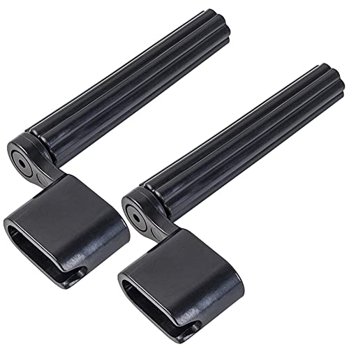 Guitar String Winders – The 16 best products compared - www.djgblogger.com