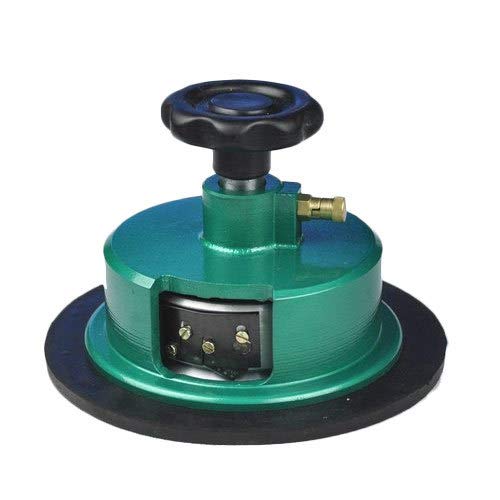 GSM Cutter with GSM Scale : Amazon.in: Office Products