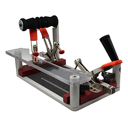 Top 10 Rockler Rail Coping Sled of 2022 - Katynel