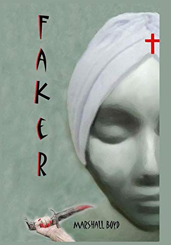 Buy Faker Book Online at Low Prices in India | Faker Reviews & Ratings ...