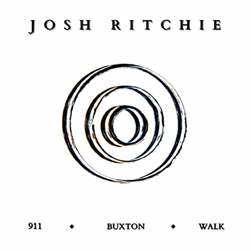 Josh Ritchie de Josh Ritchie en Amazon Music Unlimited