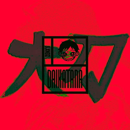 Daikatana – Die 15 besten Produkte im Vergleich - Segapro