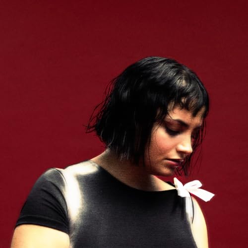 Reproducir Otra Vez de Alba Morena en Amazon Music