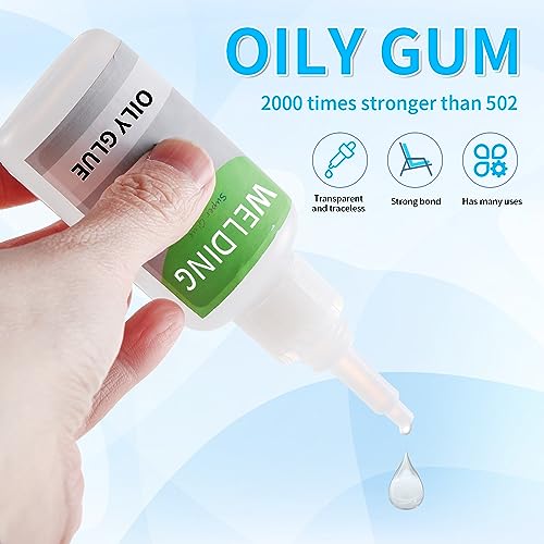 Snapklik.com : 2PCS Jue Fish Glue, Jue Fish Multifunctional Glue ...