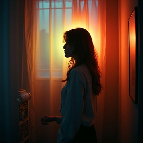 Amazon Music - Wu Hongyuの晨曦初照翠影轻摇寂 - Amazon.co.jp