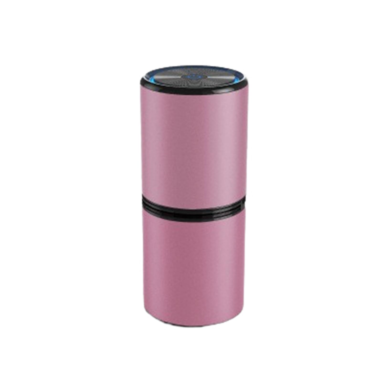 Amazon.com: Ionic Air Purifiers for Home, Ionic Air Purifiers for Home ...