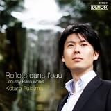 【発売日：2012年09月19日】・ブランド:Imports・製造元:日本コロムビア・製造元/メーカー部品番号:COGQ-61