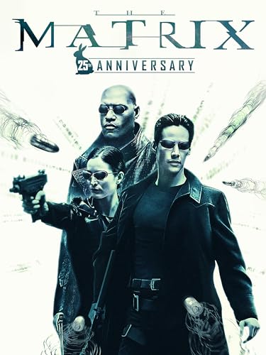 15 Best Dystopian Movies: A Visionary Collection of Future Worlds and ...