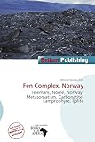 ・製造元:OmniScriptum