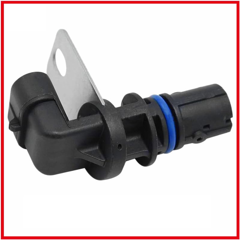 Cigüeñal del sensor de posición del cigüeñal del equipo original ...