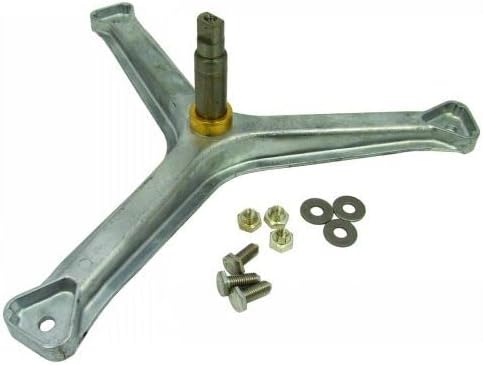 Amazon.com - Ariston Drum Triangle Rod (KIT) 1000 RPM