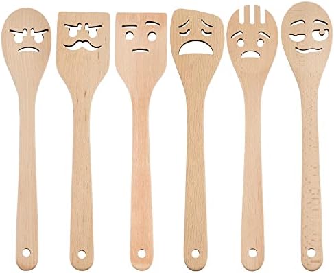Russ Lee's Amazon Page