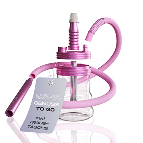 Amy Shisha Klein – Die 15 besten Produkte im Vergleich - Shisha King