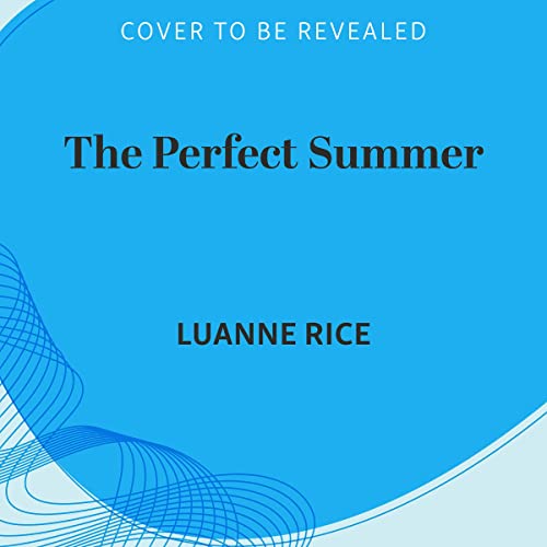 Amazon.com: Beach Girls: Hubbard's Point/Black Hall, Book 5 (Audible ...