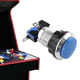 ・ブランド:ノーブランド品・製造元:ノーブランド品・モデル:NLFDG6ICJOBTR9UP9VLI・製造元/メーカー部品番号:NLFDG6ICJOBTR9UP9VLI・Gameゲームの雰囲気のための組み込み照明・bracket統合されたブ...