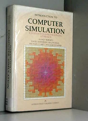 Introduction to Computer Simulation: The System Dynamics Approach ...