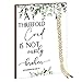 Amazon.com: A Threefold Cord Wedding Sign Wedding Unity Sign Strand of ...