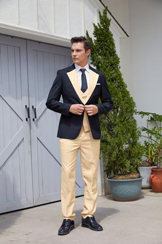 Shop the Latest Men's Fashion at Wulful - Jeans, Suits, Jackets & More