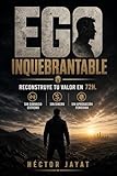 【発売日：2026年05月12日】