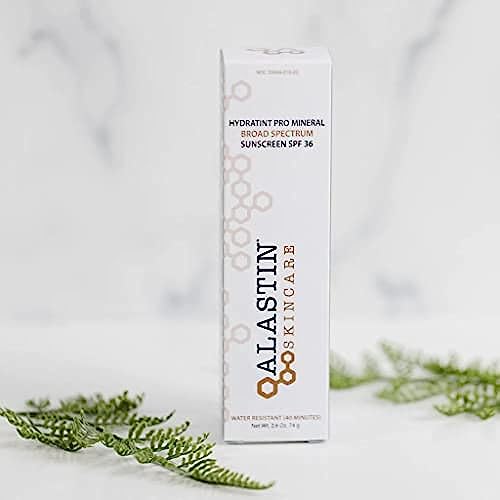 Nicole Dowler's Amazon Page