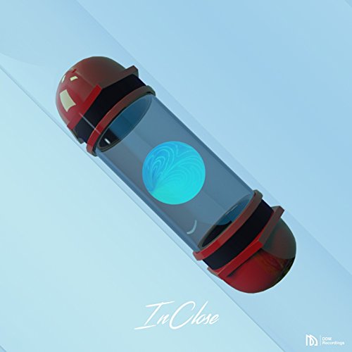 Candy by InClose on Amazon Music - Amazon.com