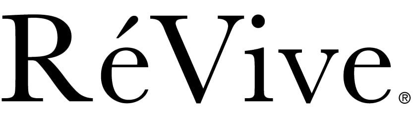 Amazon.com: RéVive Anti Aging Face Oil - Rescue Elixir Overnight Face ...