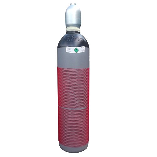 Gasflasche 20L – Die 15 besten Produkte im Vergleich - Heim & Werk Ratgeber