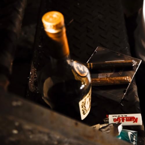 Amazon.co.jp: THE BOTTOM : DJ MUNARI: デジタルミュージック