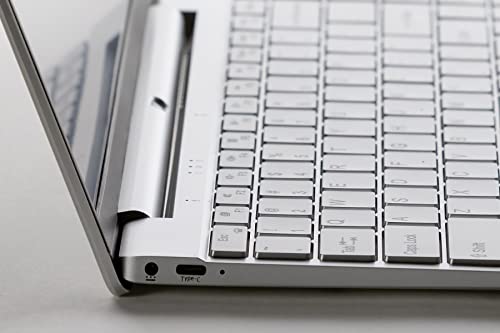 Las Mejores Laptops con Linux Preinstalado 2022