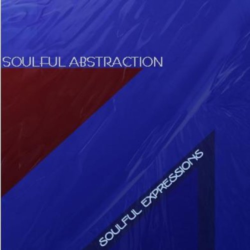 Amazon.com: Soulful Expressions : Soulful Abstraction: Digital Music