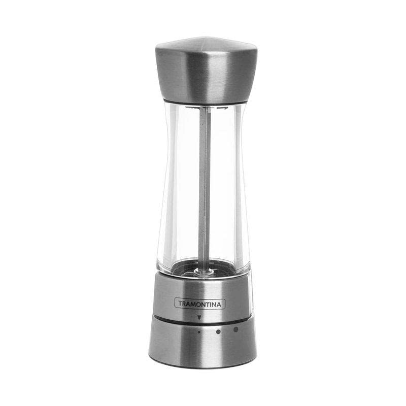 Qual o Melhor Moedor de Pimenta do Reino: Guia Completo de Compra