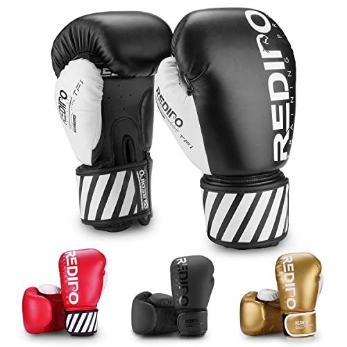 Find The Best 10 Oz Boxing Gloves Reviews & Comparison - Katynel