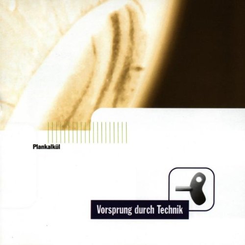 Plankalkül - Amazon.com Music