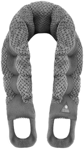 Amazon.com: Thermalon Microwave Activated Moist Heat Pain Relief Wrap ...