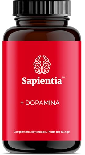 Spermidina: Anti-Invecchiamento Estratto del Germe di Grano