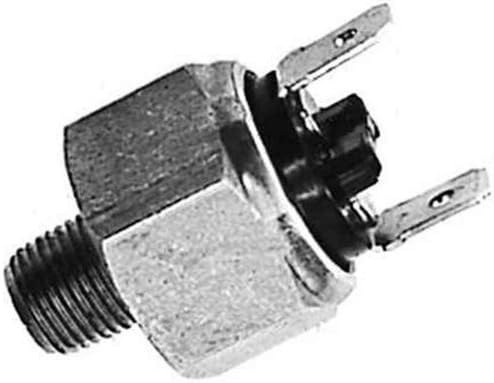 Intermotor 51600 Brake Light Switch,Black : Amazon.co.uk: Automotive