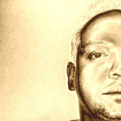 Amazon.com: Robert Forest: books, biography, latest update