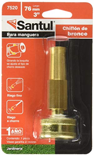 Chiflon Para Manguera - Ferreteria Y Herramientas