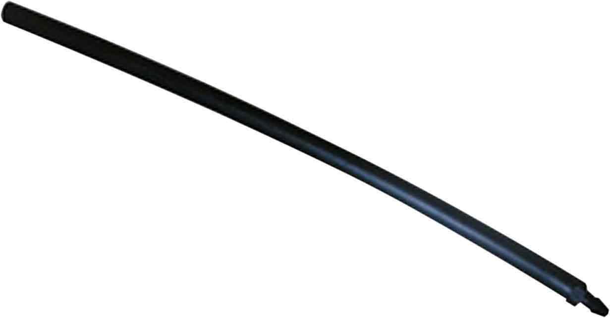 Snapklik.com : LASCO 15-5554P 8-Inch Rigid Poly Drip Irrigation Riser