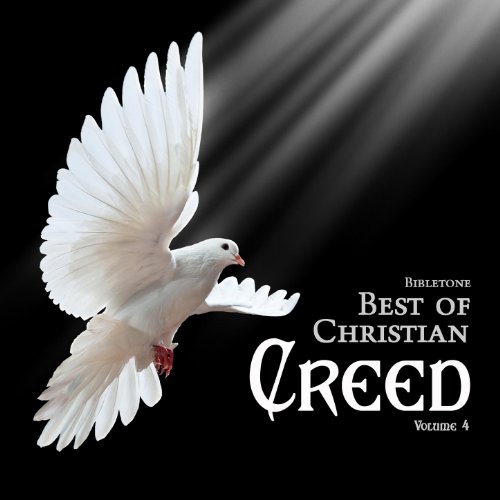 Play Bibletone: Best of Christian (Creed), Vol. 4 by VARIOUS ARTISTS on ...
