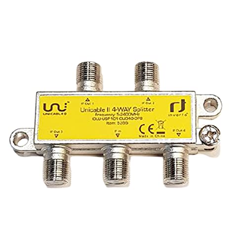 amazon.ae Gift Ideas: The most popular items ordered as gifts in ...