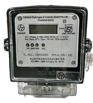 9 Best Electric Sub Meters 2024 | There's One Clear Winner ...